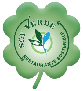 Servicios Ecoservices – Ecoservices